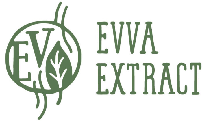 艾薇叢林植萃館｜evva