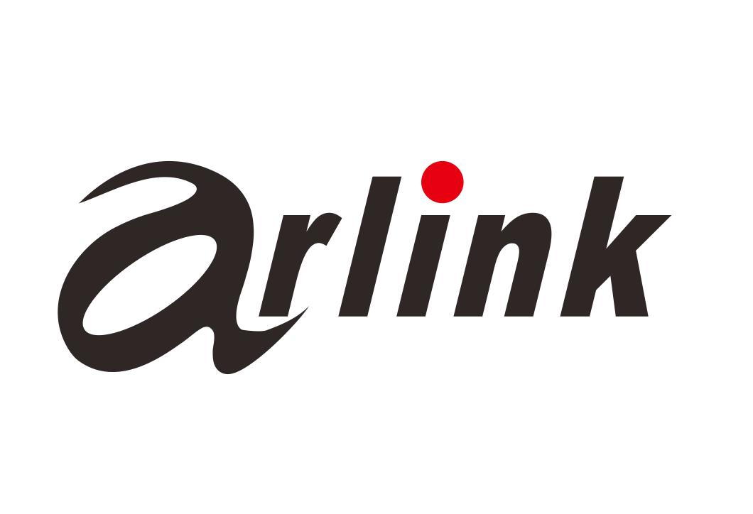 Arlink生活美學專家｜官方網站