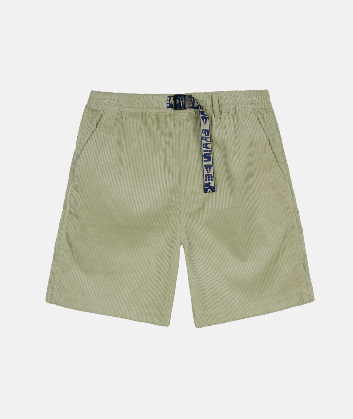 【BRAIN DEAD】CORD CLIMBER SHORT
