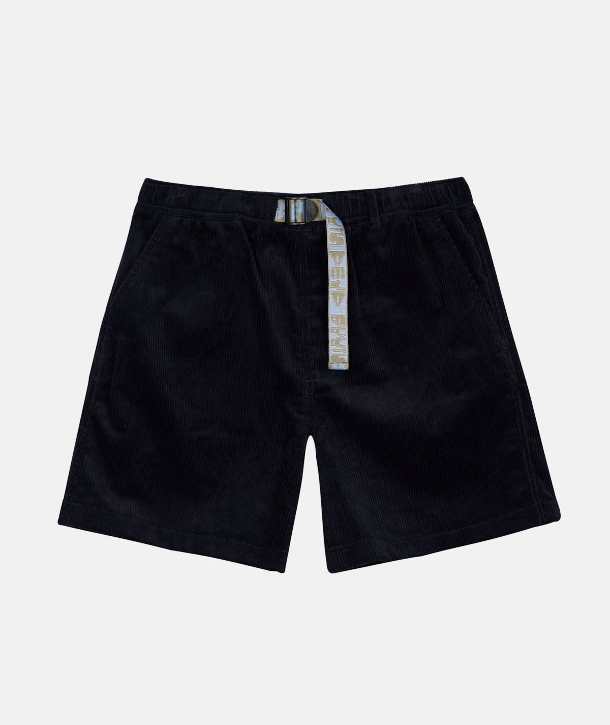 【BRAIN DEAD】CORD CLIMBER SHORT