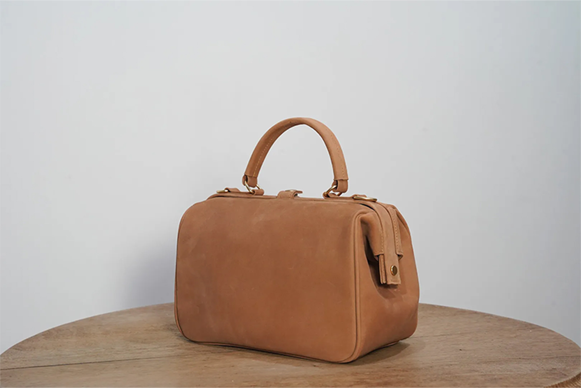 doctor bag L