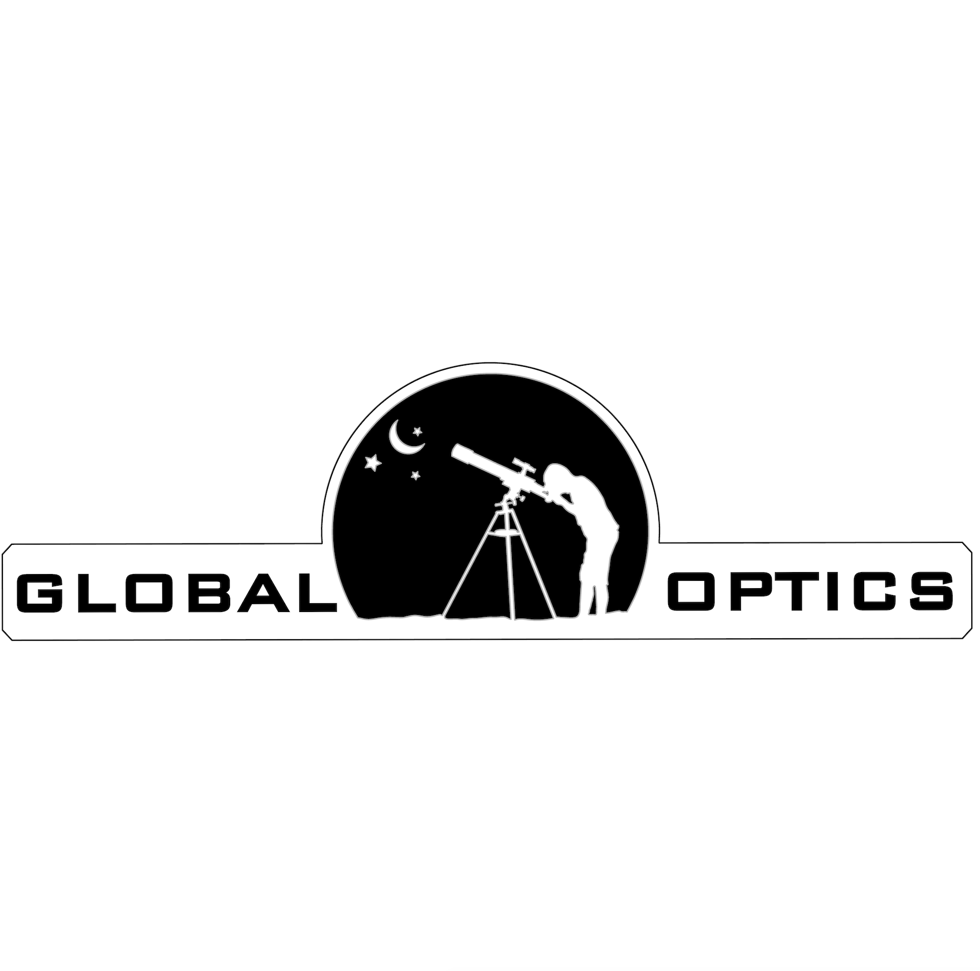 Astronomy | Telescopes | Global Optics