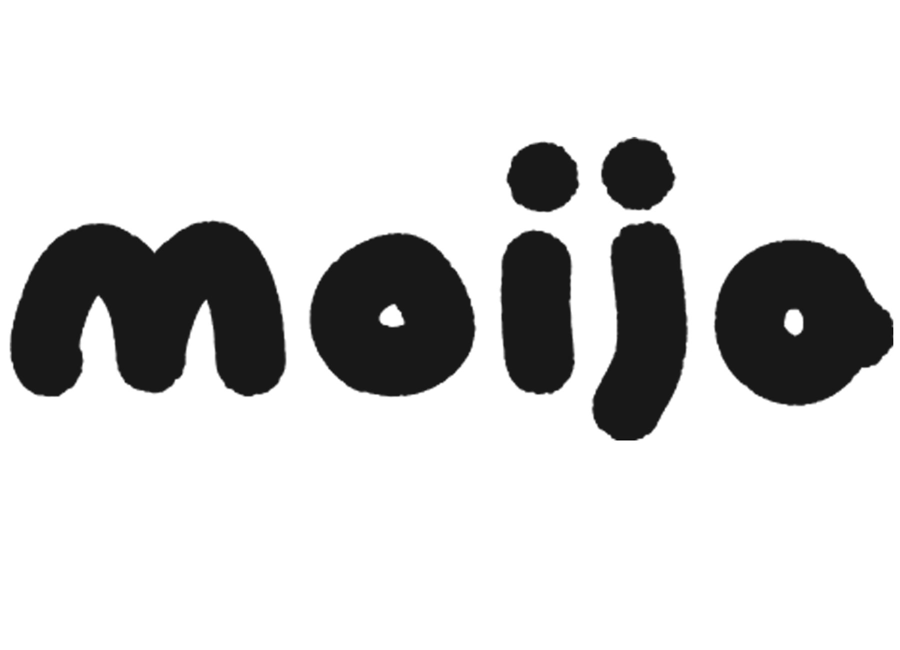 moija｜台韓文創獨家授權代理