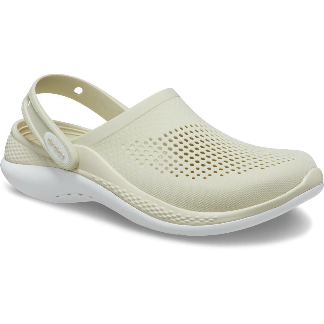 Crocs - 男女裝 LiteRide 360 Clog