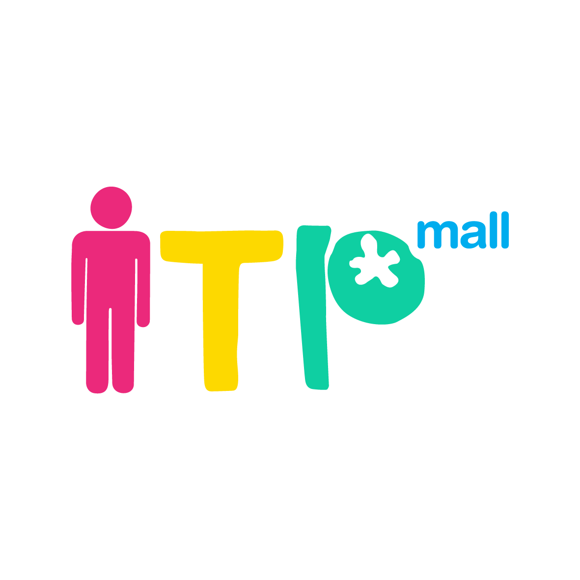 ITPmall 線上購物商城