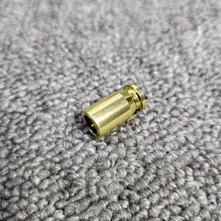 MARUSHIN / ASG CZ75 拋殼式 子彈 10入 21953