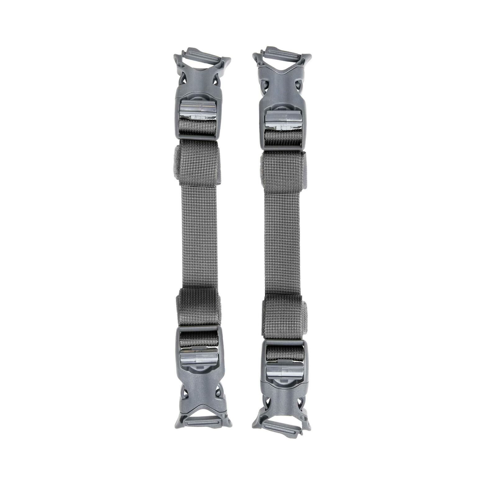 Mystery Ranch Quick Attach 快拆織帶