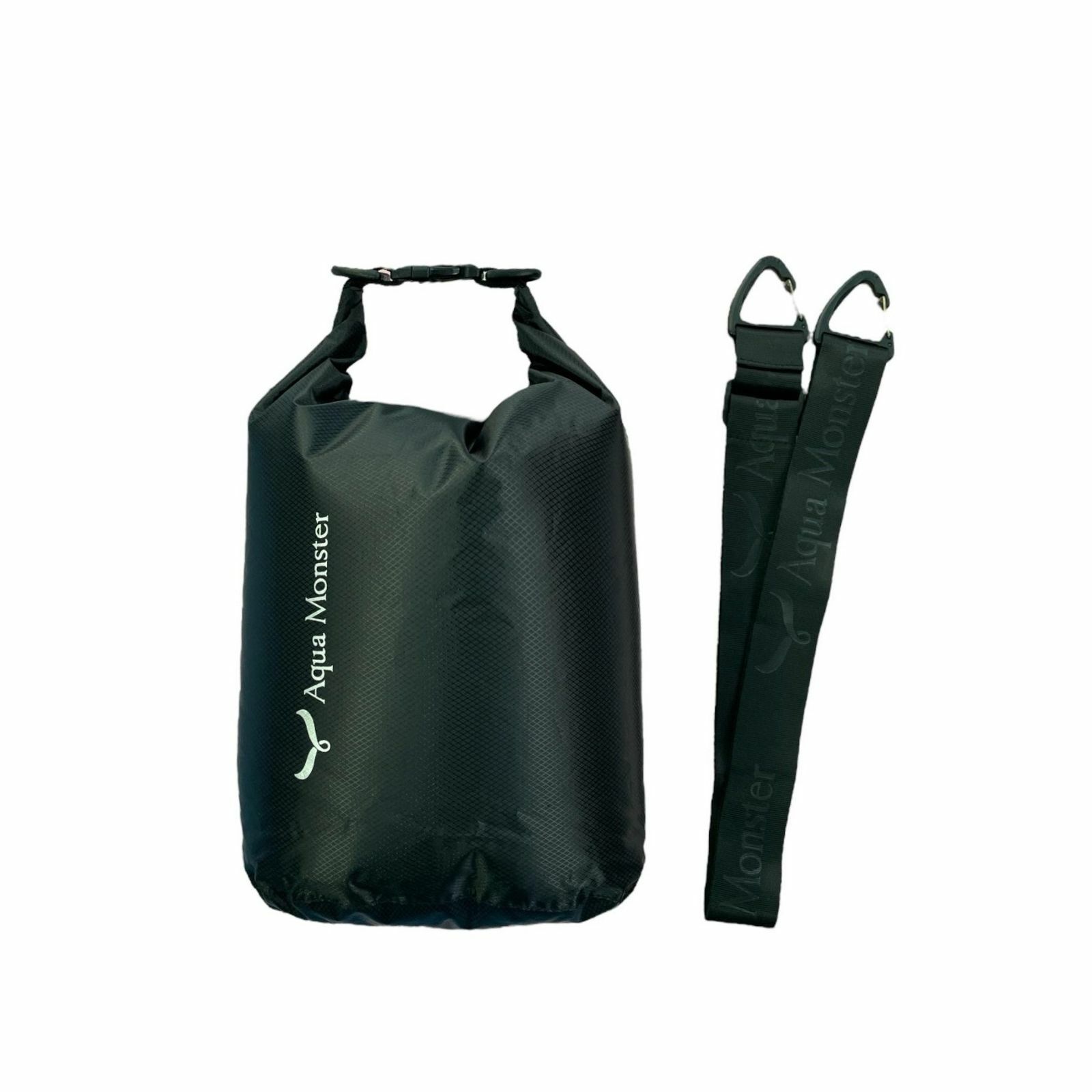 5L Lightweight Water Resistant Water Sports Bag