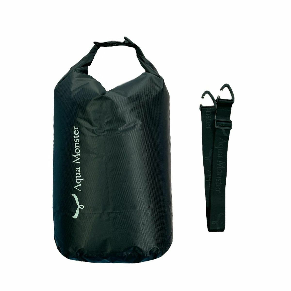 20L Lightweight Water Resistant Water Sports Bag