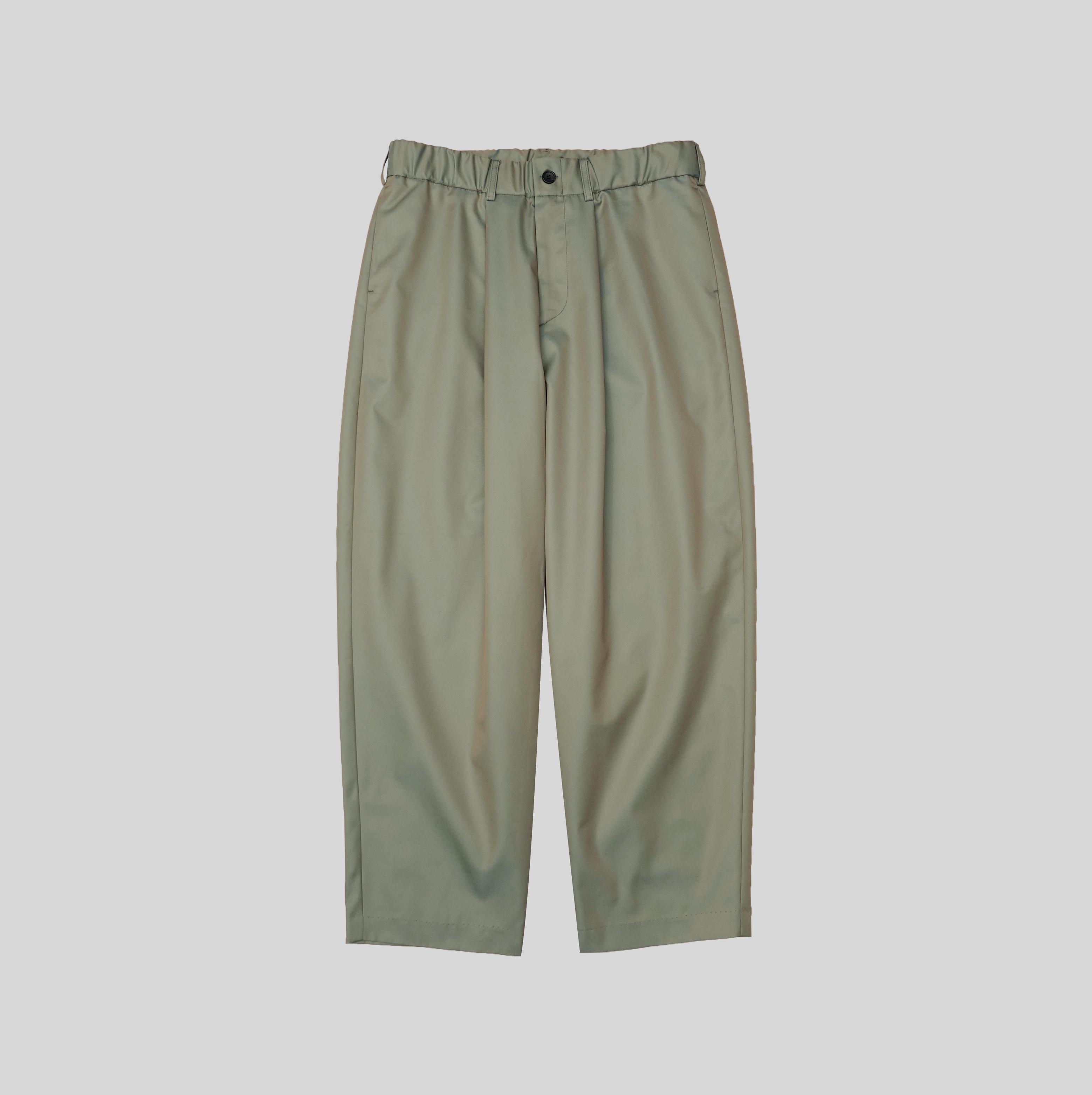 AUDIENCE - Bichu Bingo Pants