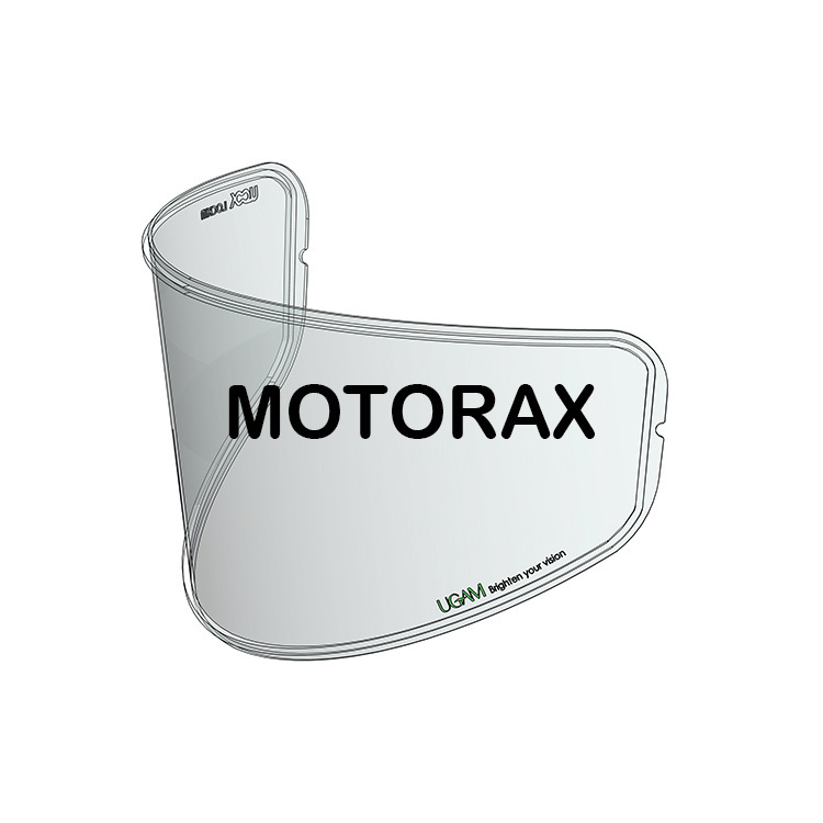 MOTORAX系列內嵌片