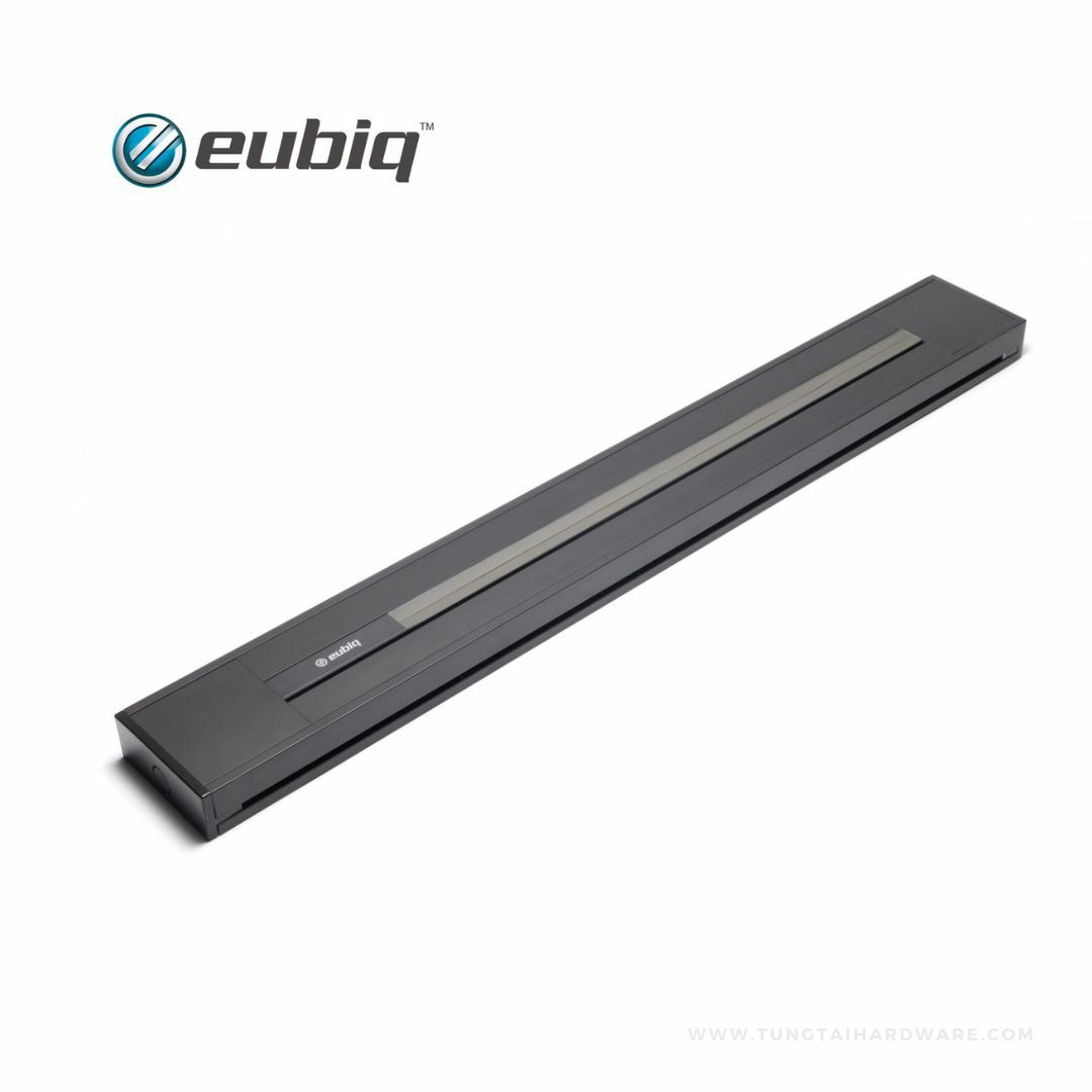品牌: Eubiq 電力軌道
