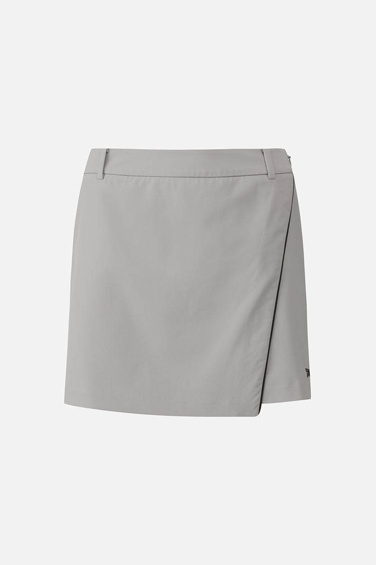 WMNS SM BASIC H-LINE SK