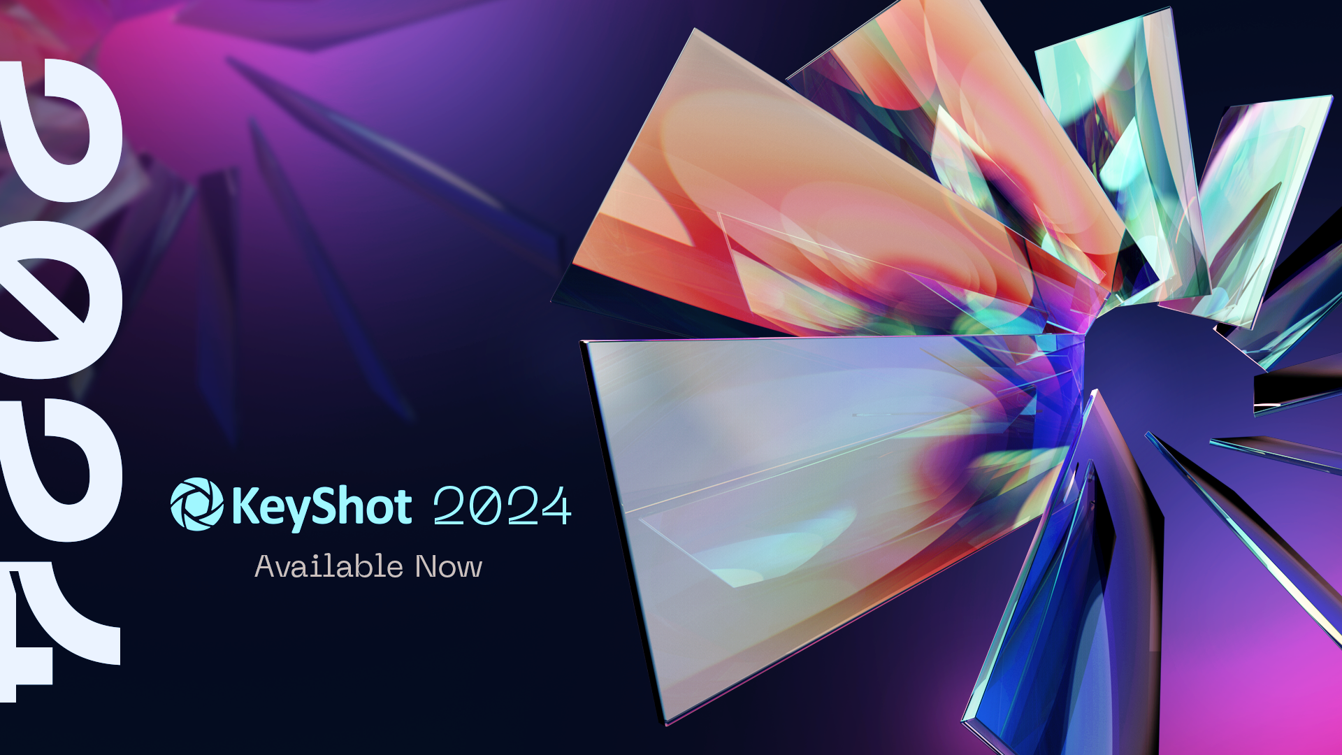 Keyshot Pro Yearly Subscription
