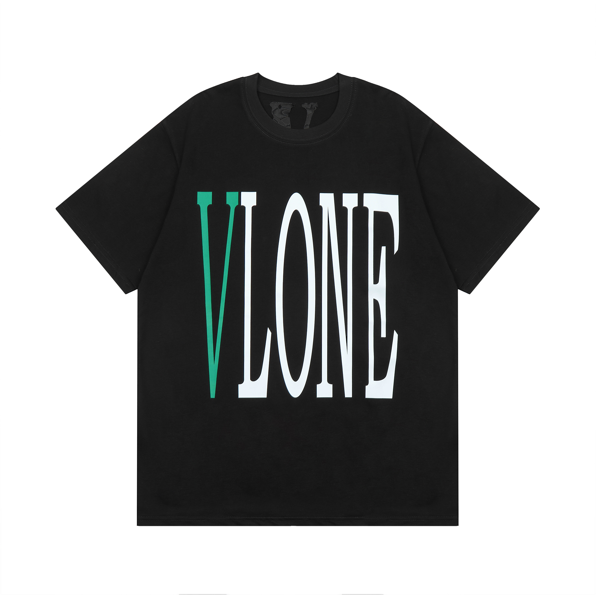 VLONE 14 (2色)
