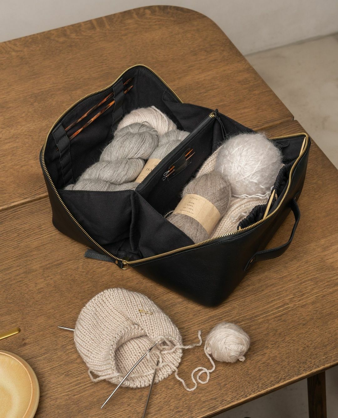 Project 10 -Re:Designed