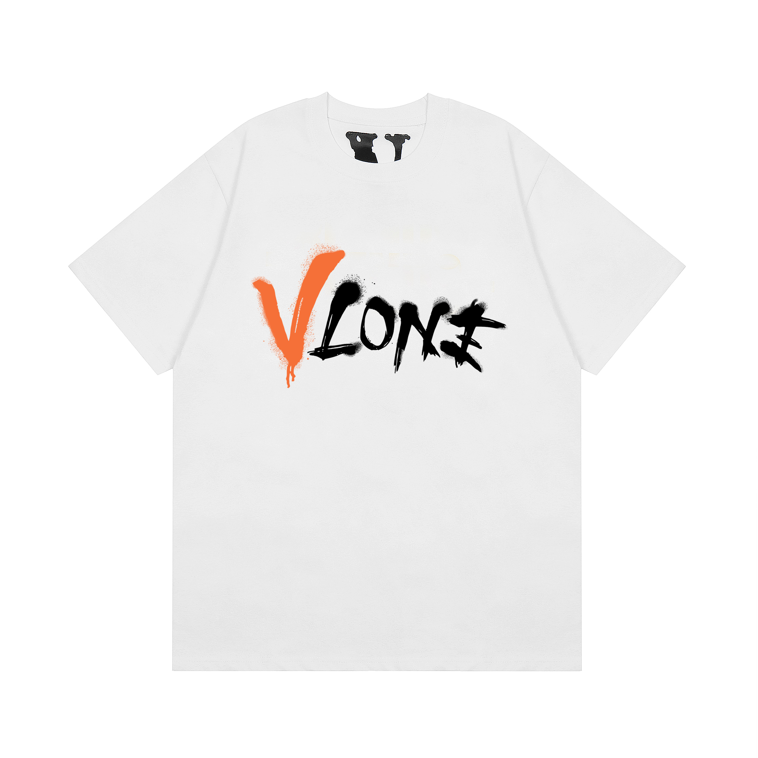 VLONE 48 (2色)