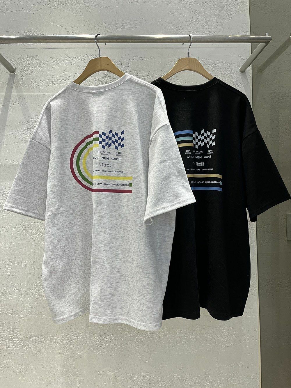10.GVTY-0090T