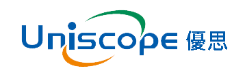 Uniscope優思