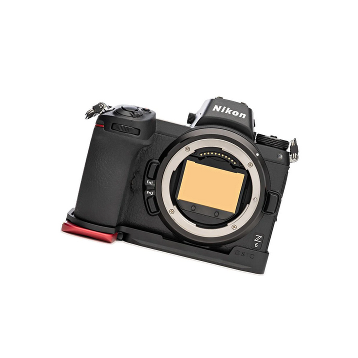 STC Clip Astro Nightscape 內置式星景防光害濾鏡 Nikon Z 系列 適用