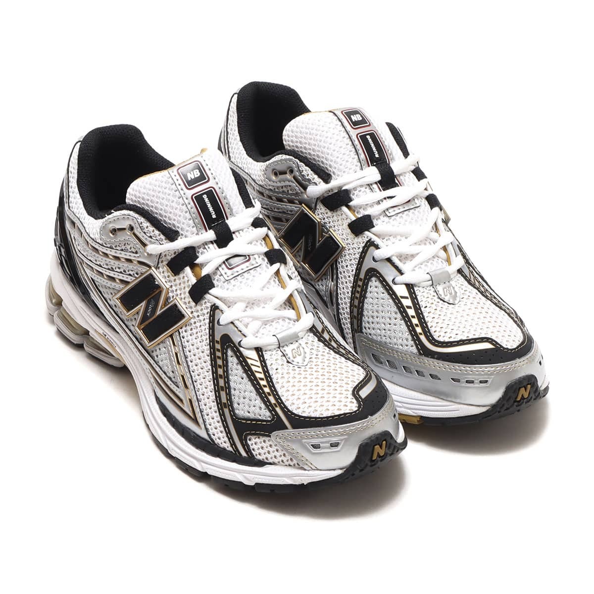 預購┃new balance M1906RA 1906 M1906 黑金