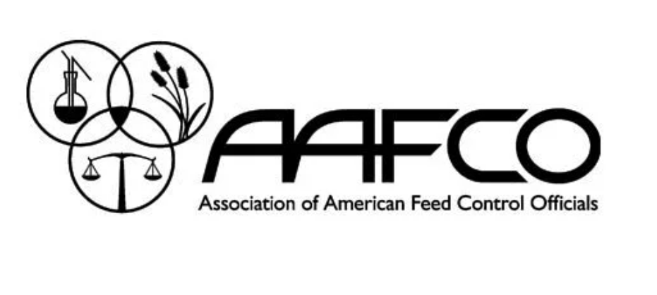 😮寵物飼料上的「AFFCO」、「FDA」各代表什麼意思？