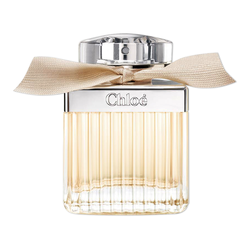 Chloe 同名女性淡香精 75ml TESTER (環保盒)
