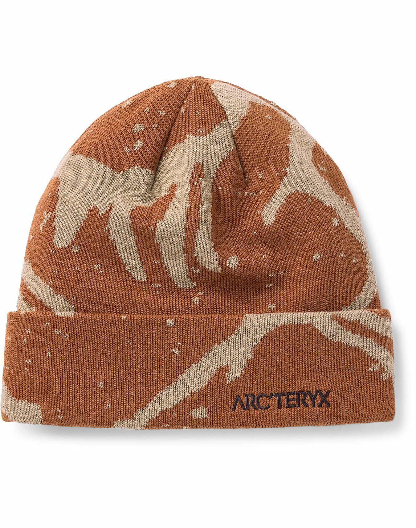 Arcteryx Grotto Toque 28900