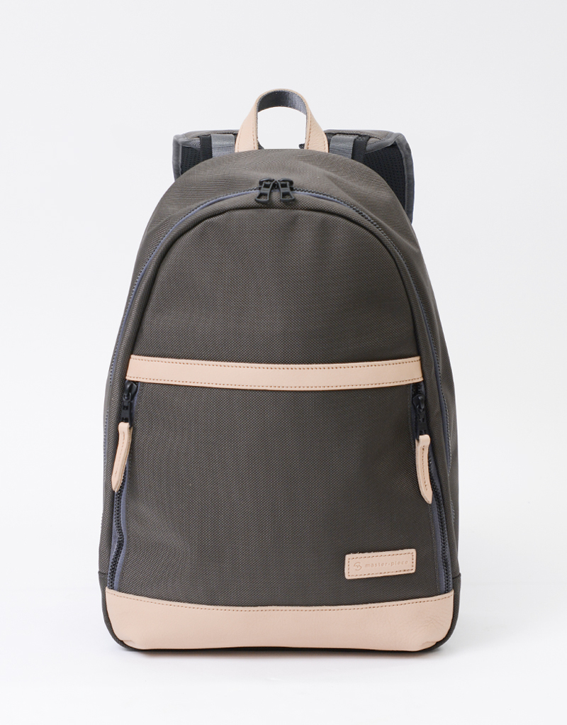 Explorer backpack No.43452