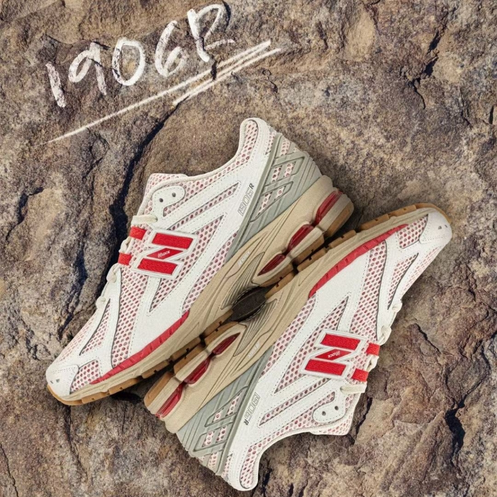 New Balance - 1906 - M1906RO