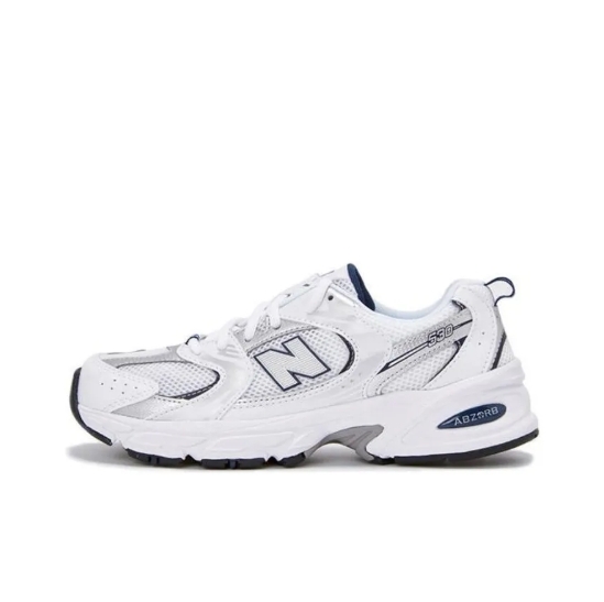 New Balance 530 GR530SB1