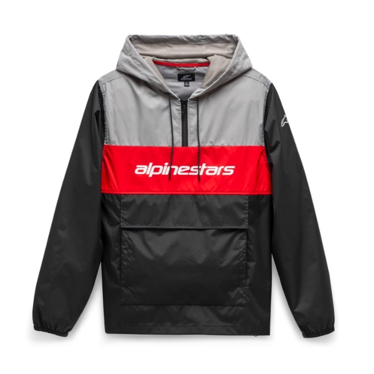 VERSO AMORAK | Alpinestars 台灣總代理