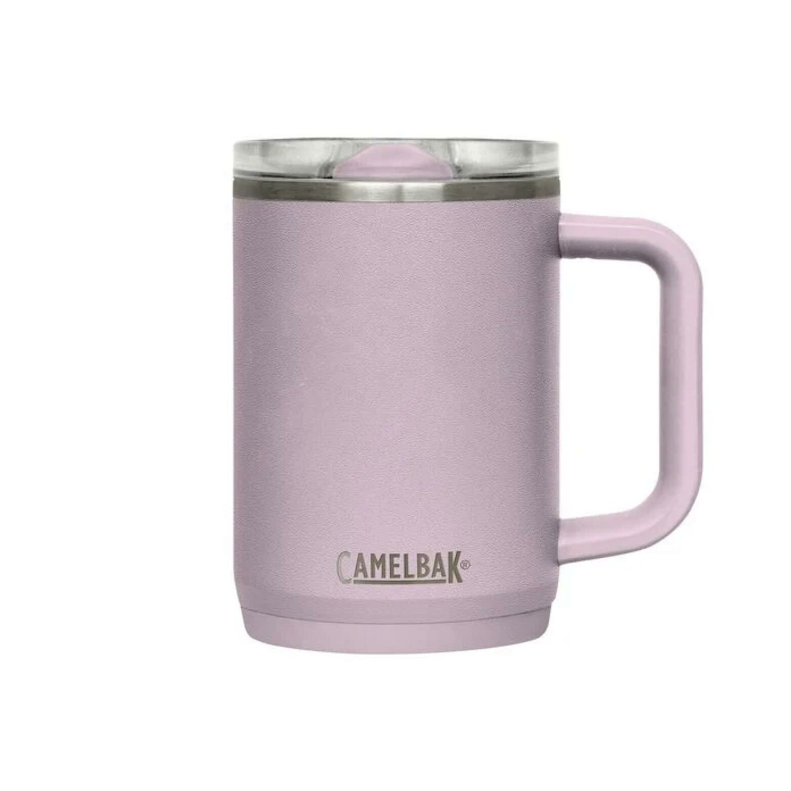 Camelbak Thrive Mug 防漏不鏽鋼保溫/保冰馬克杯 500ml