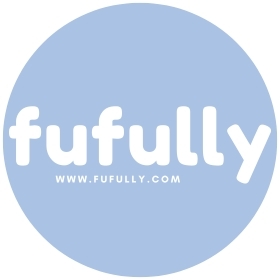 FUFULLY 首頁