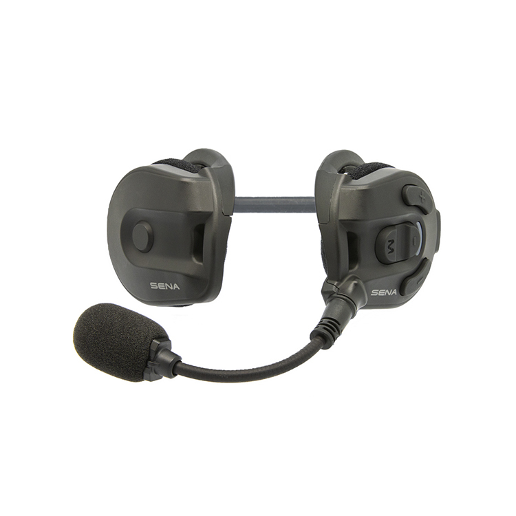 SENA EXPAND MESH 網狀對講通訊耳機