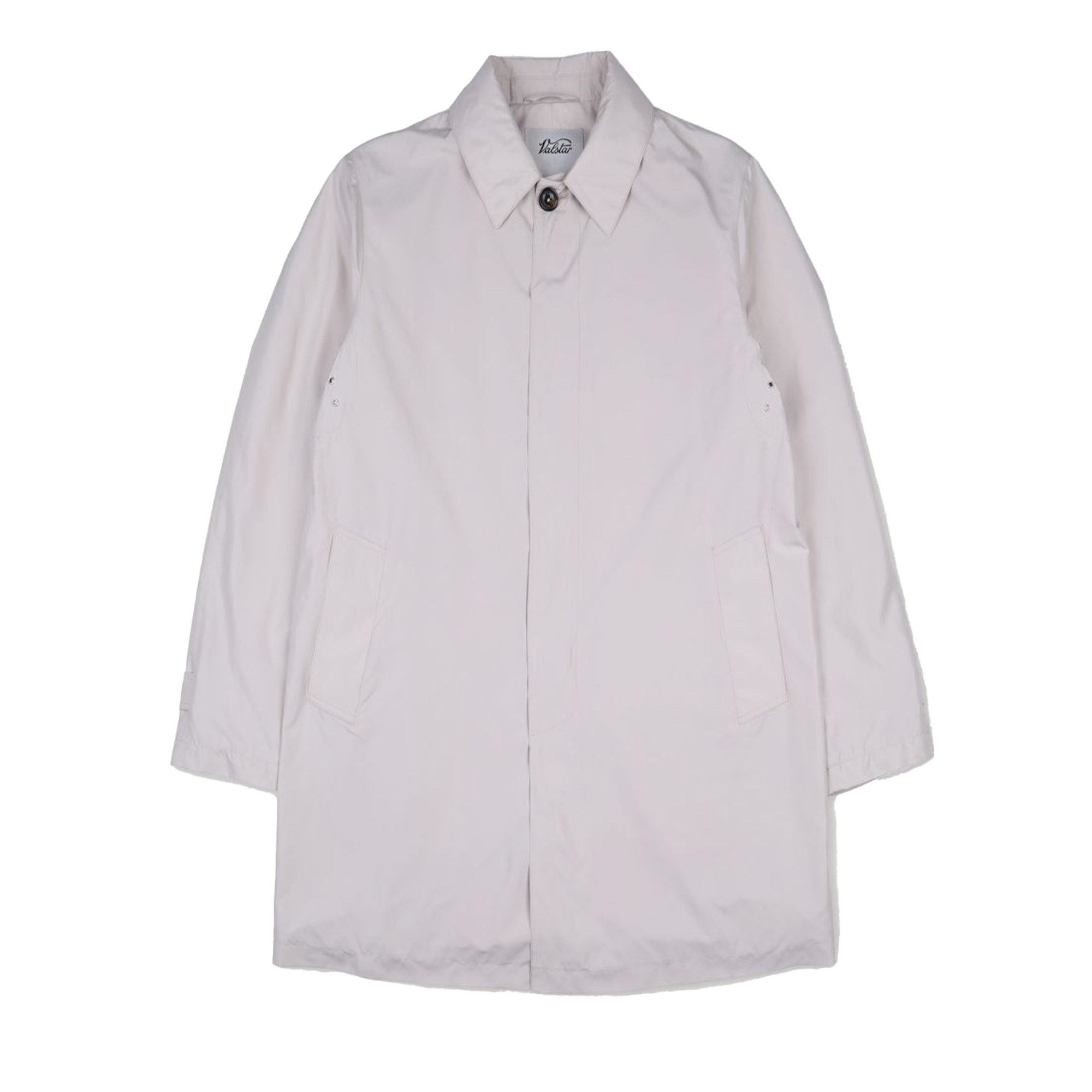 Valstar ｜WR Superlight Packable Milano Raincoat