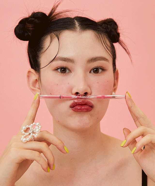 TPSY Plumpy Lip Liner