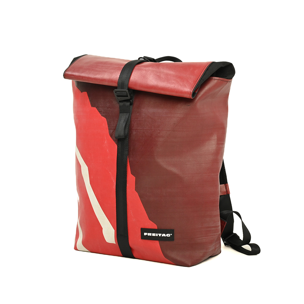 FREITAG - F155 CLAPTON (#F155-21DA)