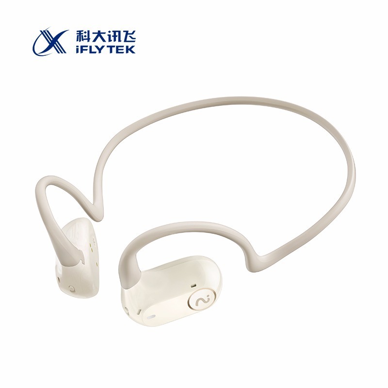 iFLYTEK 科大訊飛智能耳機 iFLYBUDS Air