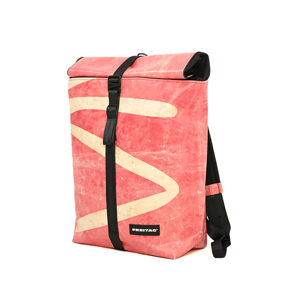 FREITAG - F155 CLAPTON (#F155-24DA)