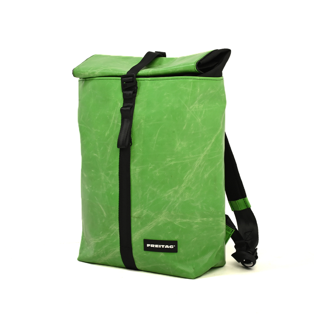 FREITAG - F155 CLAPTON (#F155-27DA)