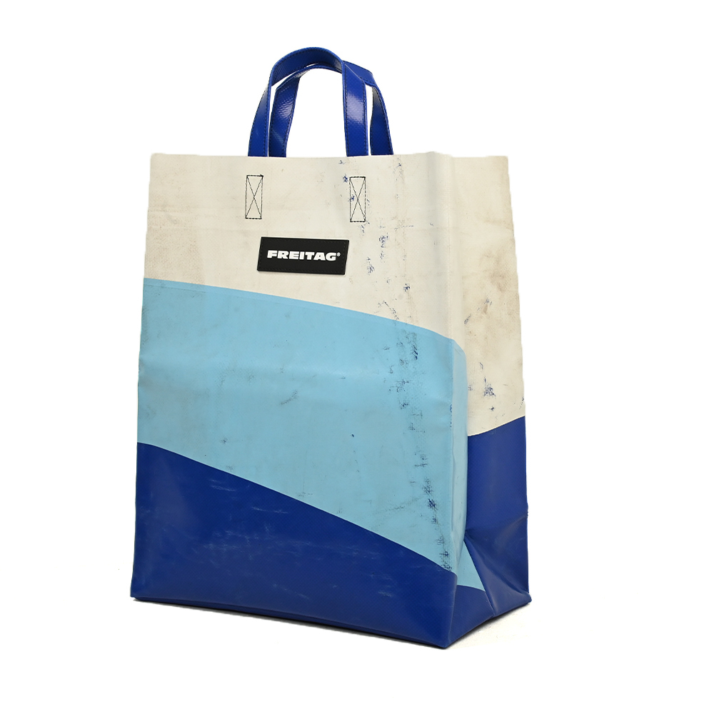 FREITAG BAG - F52 MIAMI VICE (#F52-44DA)