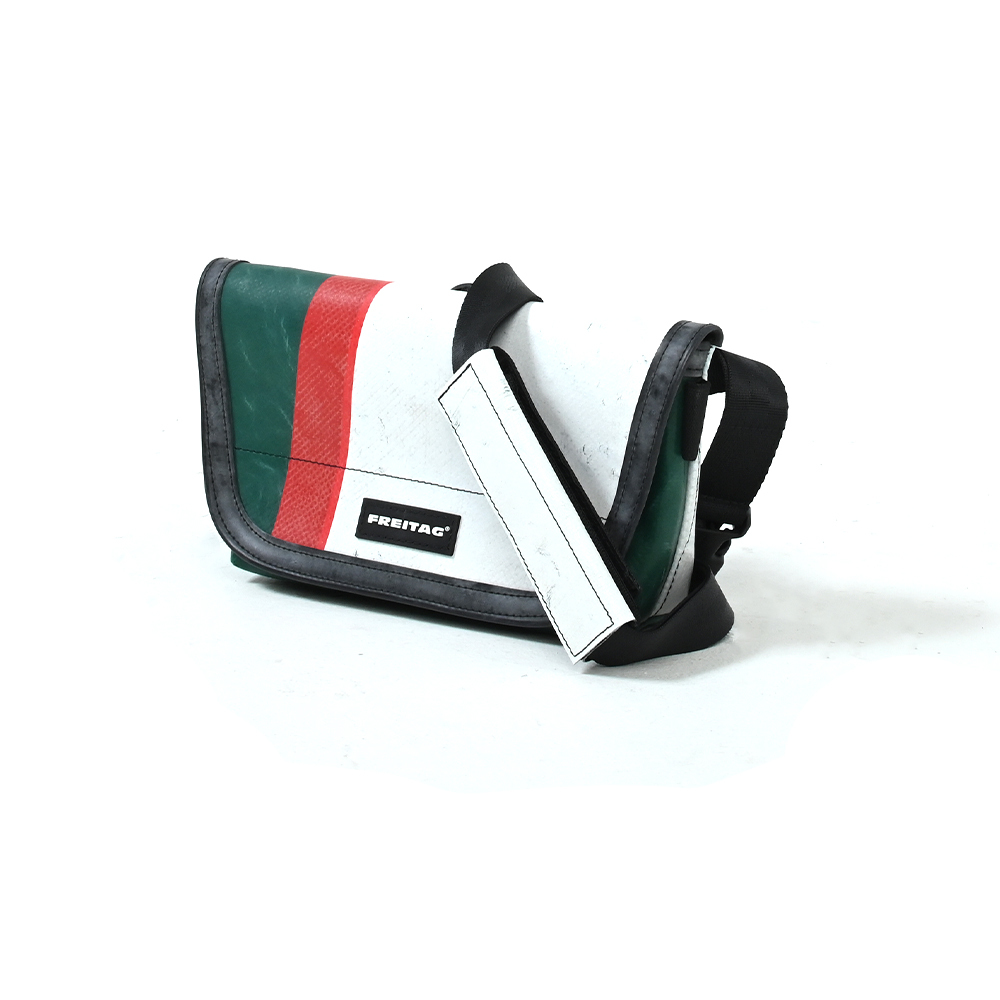 FREITAG BAG - F40 JAMIE (#F40-32DA)