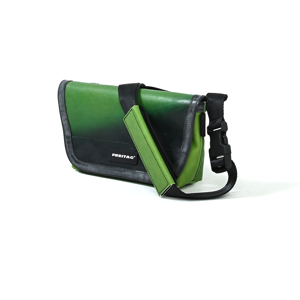 FREITAG BAG - F40 JAMIE (#F40-43DA)