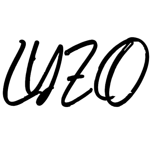 LYZO OFFICIAL