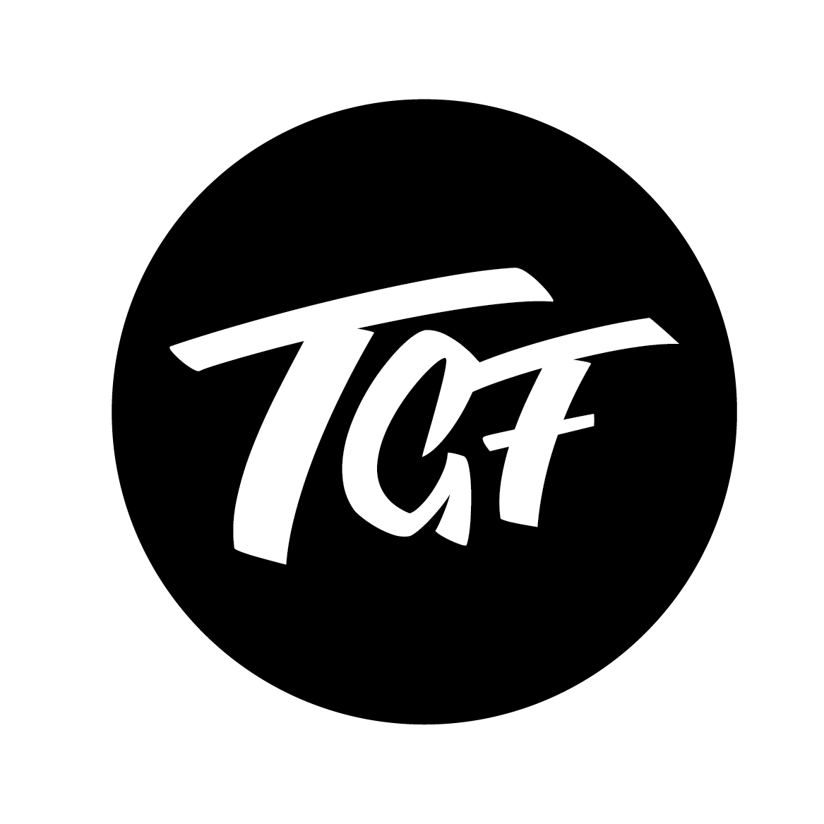 TGF Store