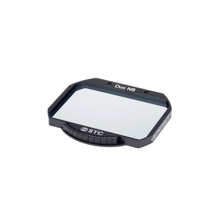 STC Clip Sony A1, A7SIII, A7R4, A7R5 內置式防光害濾鏡 - Rainbow