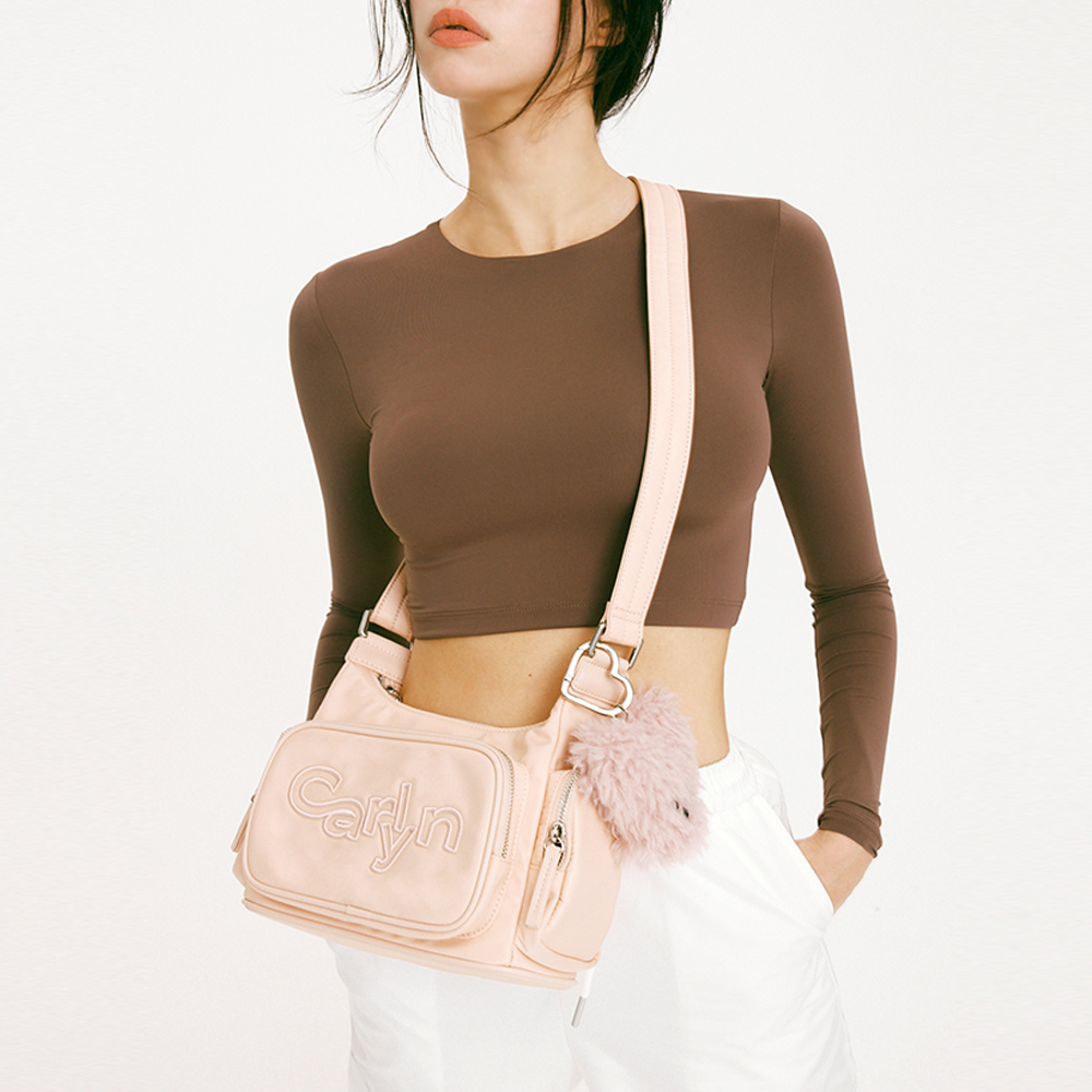 CARLYN Coco H74105010