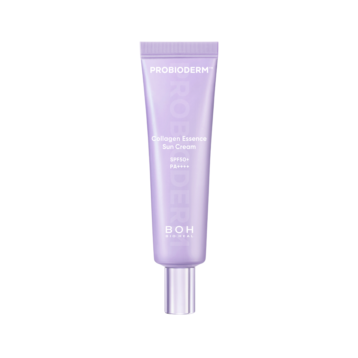 PROBIODERM Essence Sun Cream SPF50+ PA++++