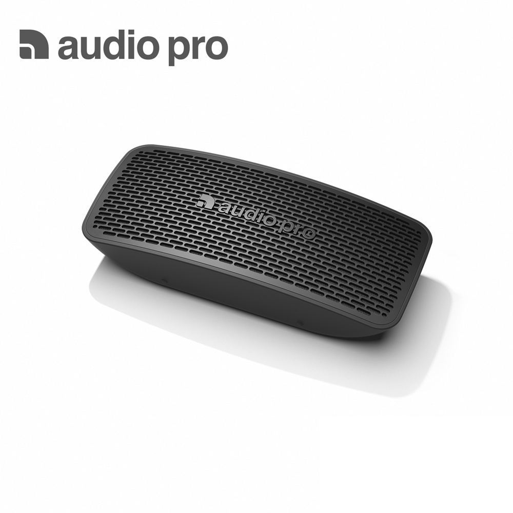 Audio Pro P5 攜帶型藍牙喇叭